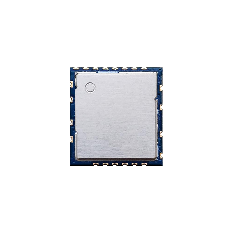 Realtek RTL8733BU IEEE 802.11a/b/g/n 150Mbps 1T1R BT5.2 USB2.0 WiFi ...